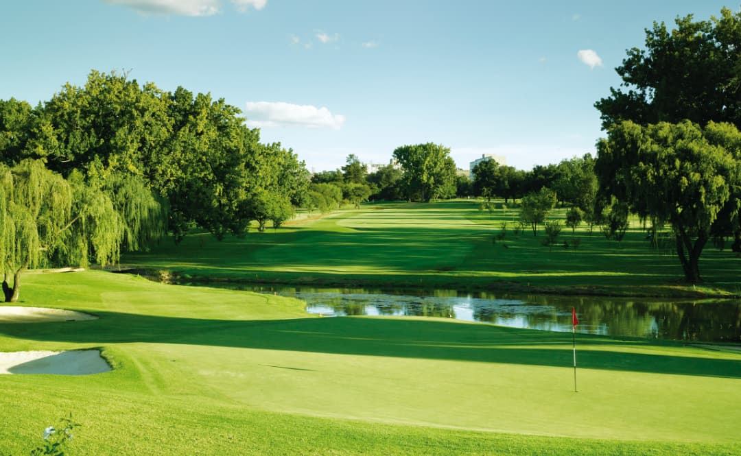 Gallery – Glendower