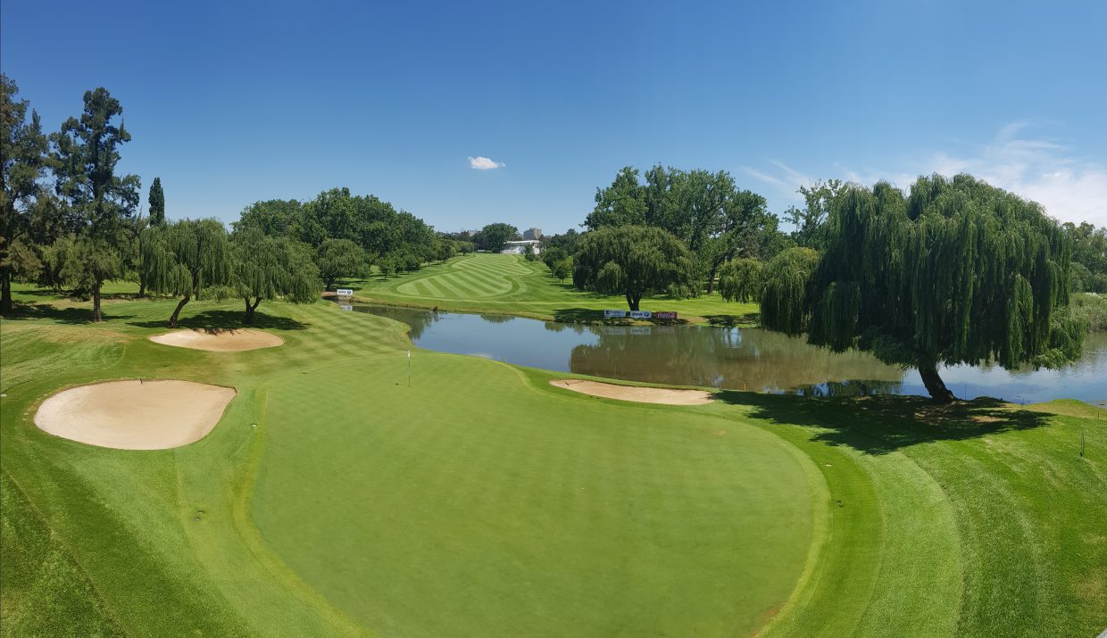 Gallery – Glendower
