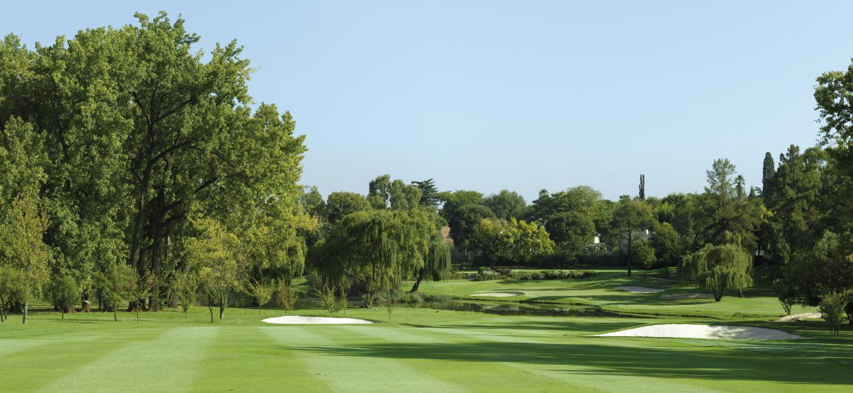 Gallery – Glendower