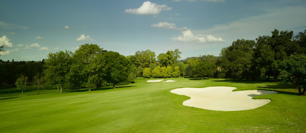 Gallery – Glendower