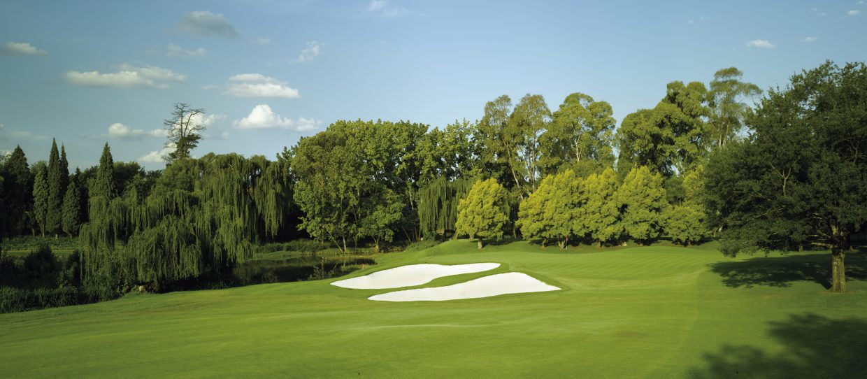 Gallery – Glendower