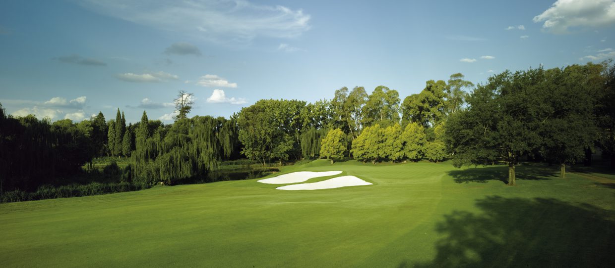 Gallery – Glendower