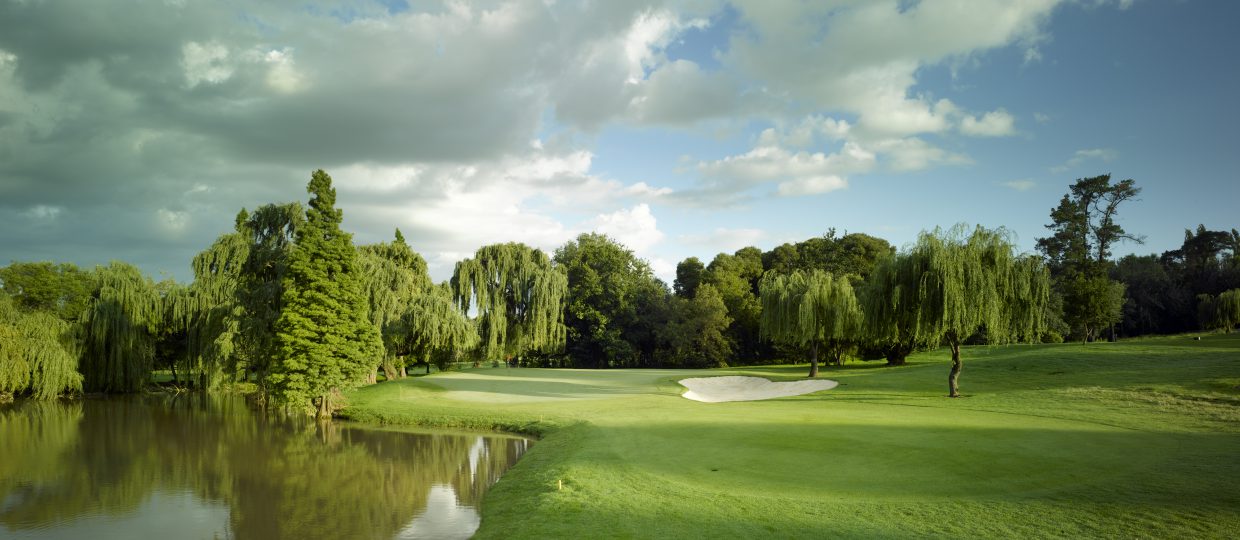 Gallery – Glendower